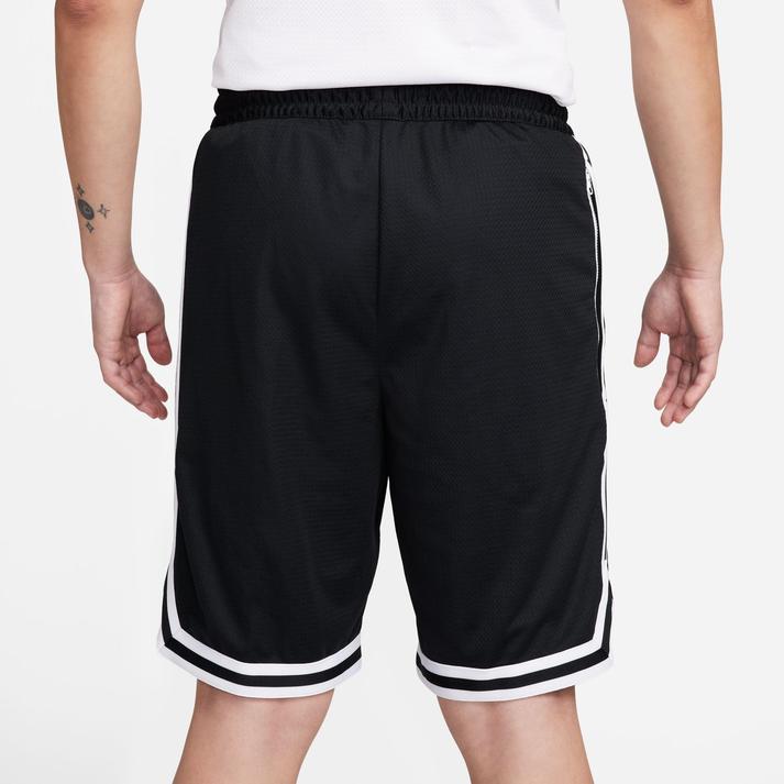NIKE（ナイキ） M DNA 10IN SHORT ショートパンツ FN2605 010BLK/WHT : ABC-MART Yahoo!店 ...