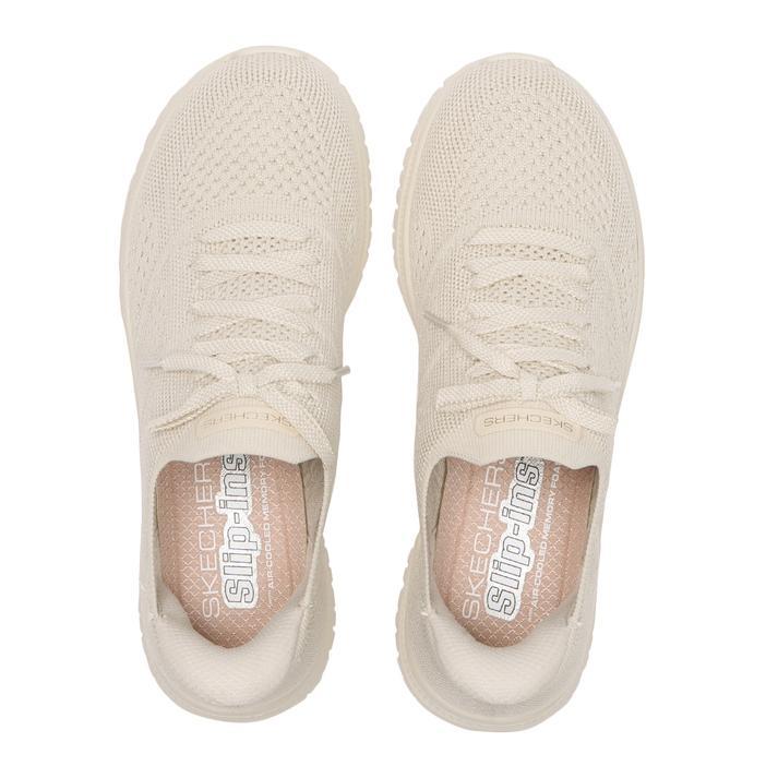 SKECHERS（スケッチャーズ） レディース VIRTUE - FLAWLESS ヴァーチュー_フロールス 104457 ABC-MART ...
