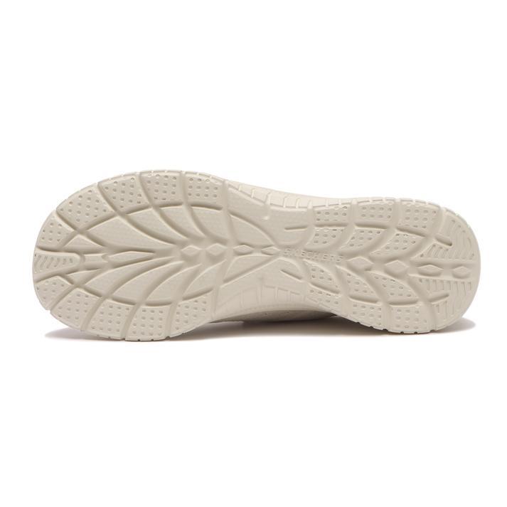 SKECHERS（スケッチャーズ） レディース VIRTUE - FLAWLESS ヴァーチュー_フロールス 104457 ABC-MART ...