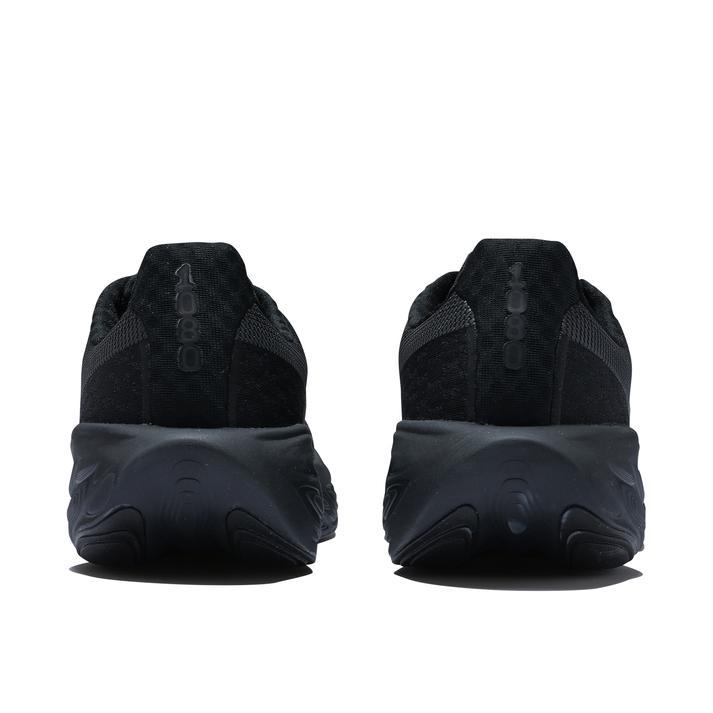 New Balance NEW BALANCE ニューバランス M1080K14(2E) M1080 M1080K14 ALL BLACK ...