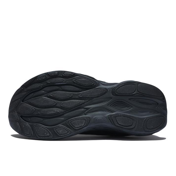 New Balance NEW BALANCE ニューバランス M1080K14(2E) M1080 M1080K14 ALL BLACK ...