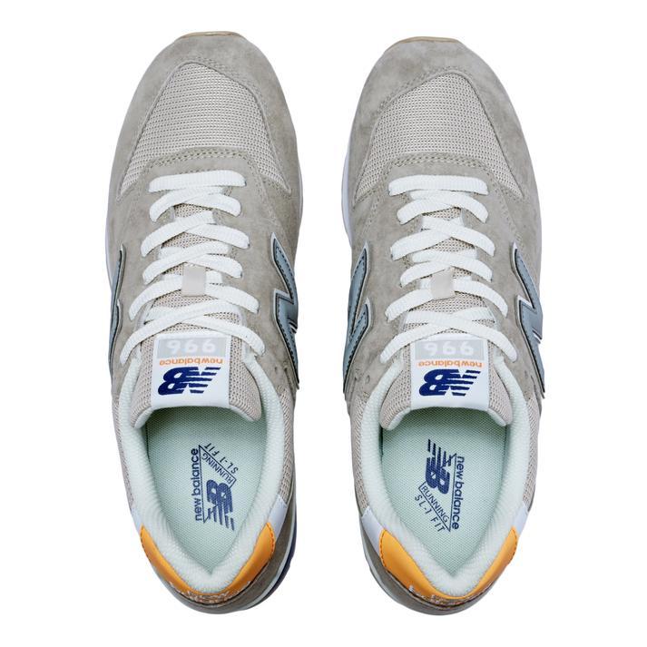 New Balance NEW BALANCE ニューバランス CM996EJ2(D) CM996 CM996EJ2 BEIGE/NAVY(EJ2) : ABC-MART Yahoo!店 ...
