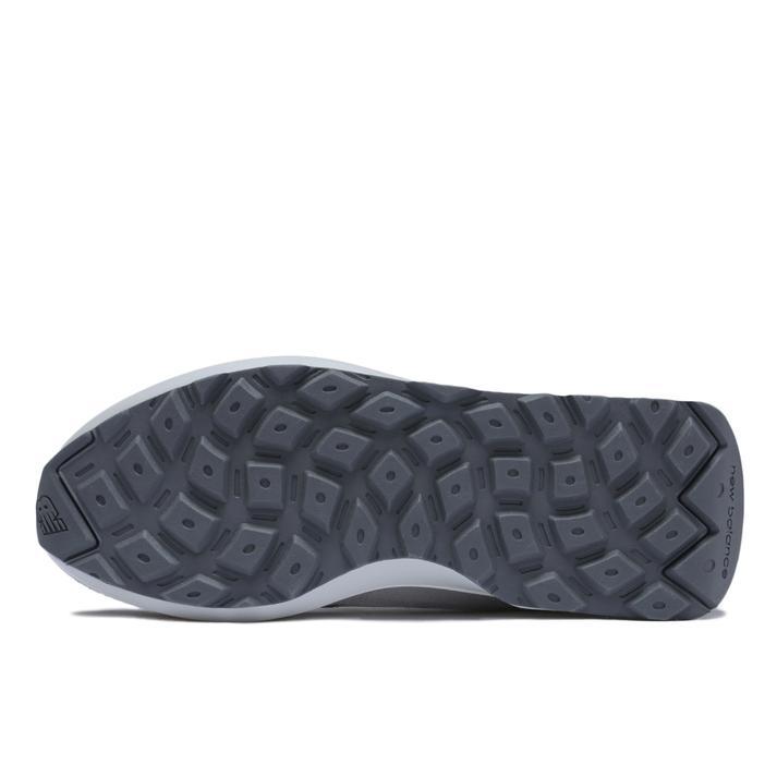 New Balance NEW BALANCE ニューバランス U370AH(D) U370 U370AH GRAY(AH) : ABC ...