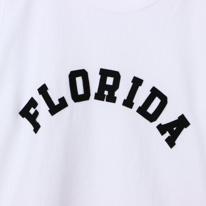 Champion チャンピオン M RW SHORT SLEEVE T-SHIRT ショートスリーブティーシャツ C3-B306 WHITE : ABC-MART Yahoo!店 - 通販 ...