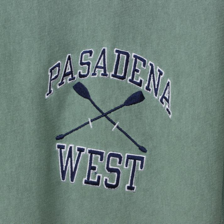 Champion チャンピオン M RW SHORT SLEEVE T-SHIRT ショートスリーブティーシャツ C3-B306 BRIGHT GREEN : ABC-MART Yahoo!店 ...