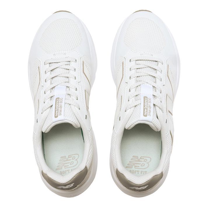 New Balance（ニューバランス） UA800BB1(2E) UA800 UA800BB1 REFLECTION(BB1) : ABC-MART Yahoo!店 - 通販 - Yahoo ...