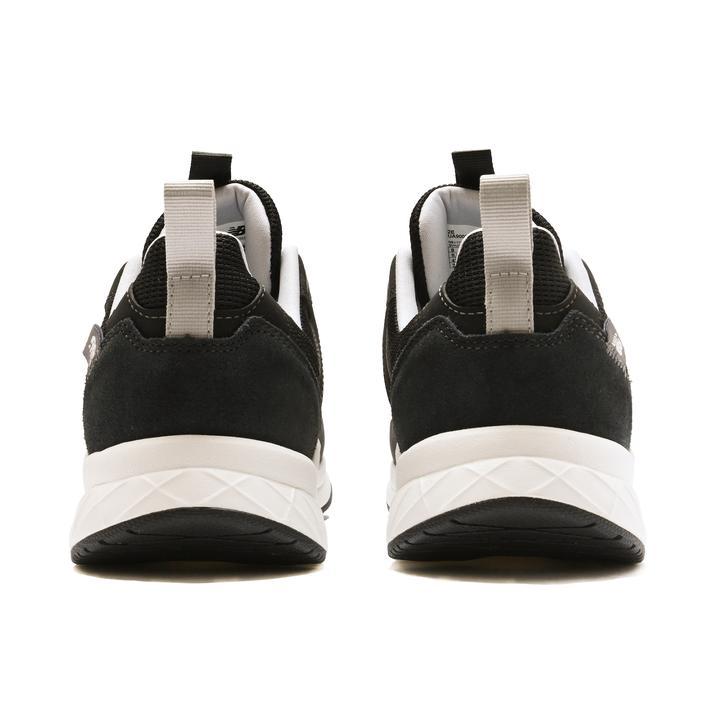 New Balance（ニューバランス） UA900DB2(2E) UA900 UA900DB2 BLACK(DB2) : ABC-MART Yahoo!店 - 通販 - Yahoo!ショッピング