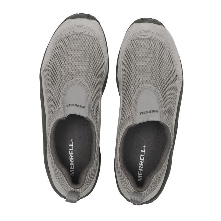 MERRELL メレル JUNGLE MOC BREEZE ジャングルモックブリーズ J500679 PALOMA : ABC-MART Yahoo!店 - 通販 - Yahoo!ショッピング
