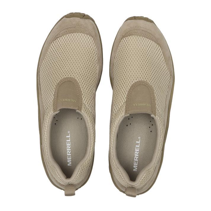MERRELL メレル JUNGLE MOC BREEZE ジャングルモックブリーズ J500681 INCENSE : ABC-MART Yahoo!店 - 通販 - Yahoo!ショッピング