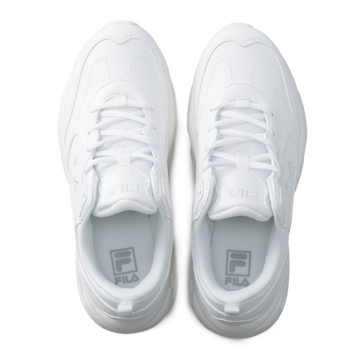 FILA フィラ RAY TRAINER v2 レイトレーナーブイ2 1RM02990H920 ABC-MART限定 *Beige ...