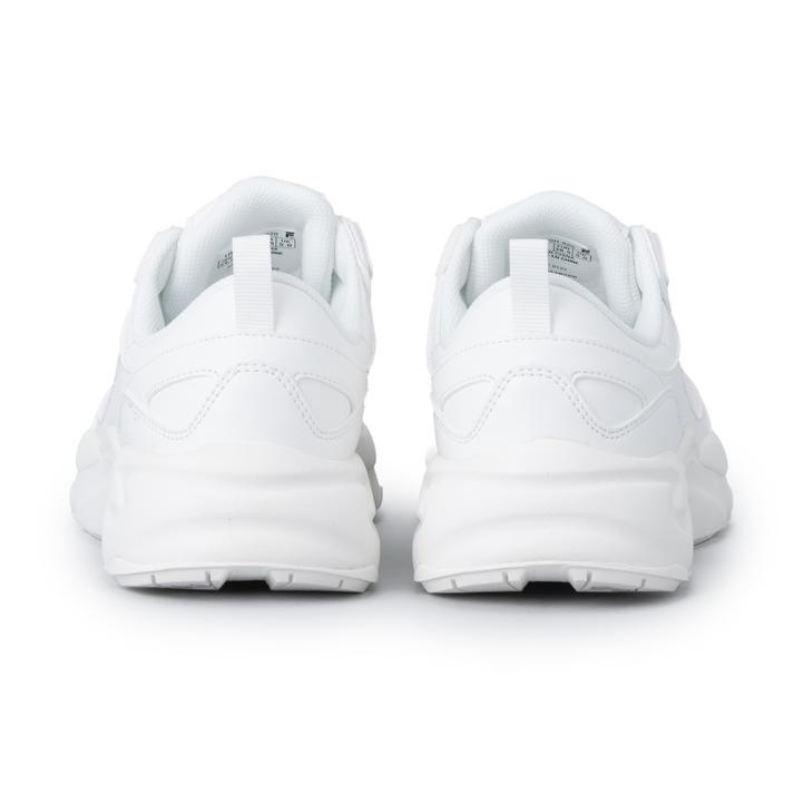 FILA フィラ RAY TRAINER v2 レイトレーナーブイ2 1RM02990H920 ABC-MART限定 *Beige ...