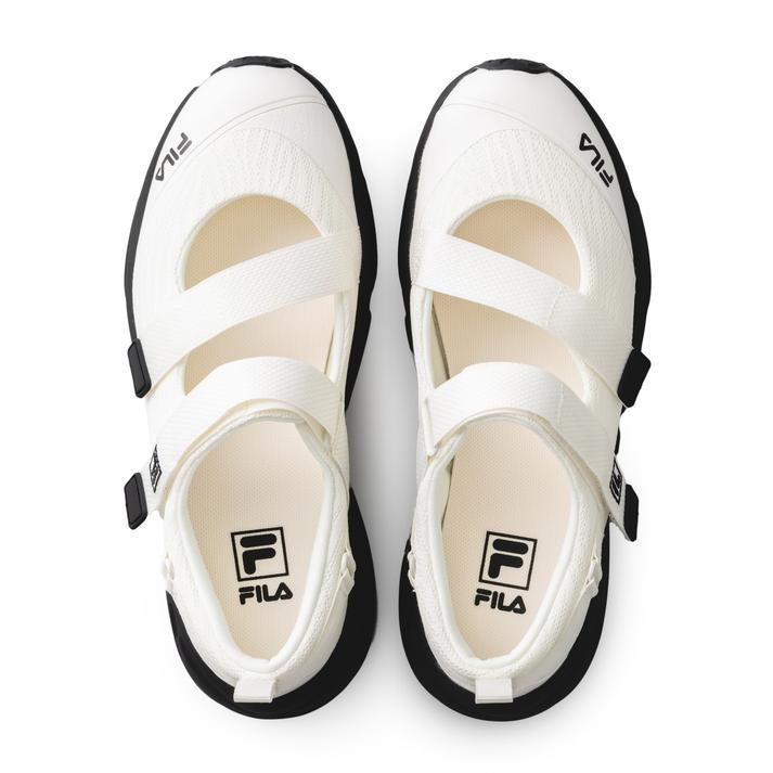 FILA フィラ RAY TRAINER v2 MJ レイトレーナーブイ2エムジェイ 1RM03010H920 ABC-MART限定 ...