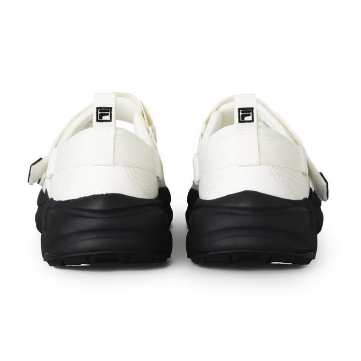 FILA フィラ RAY TRAINER v2 MJ レイトレーナーブイ2エムジェイ 1RM03010H920 ABC-MART限定 ...