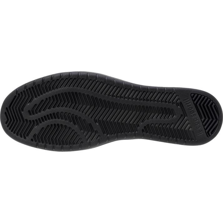 le coq sportif レディース LE COQ ルコックスポルティフ LCS ALMA R SI アルマ LU5SRS26LZ WHBK : ABC-MART Yahoo!店 - 通販 ...