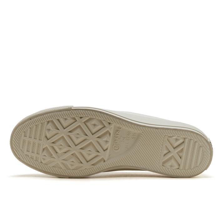 CONVERSE レディース コンバース AS LP PUMPS SA OX オールスター パンプス 31314721 ABC-MART限定 *WHITE/PINK : ABC-MART ...