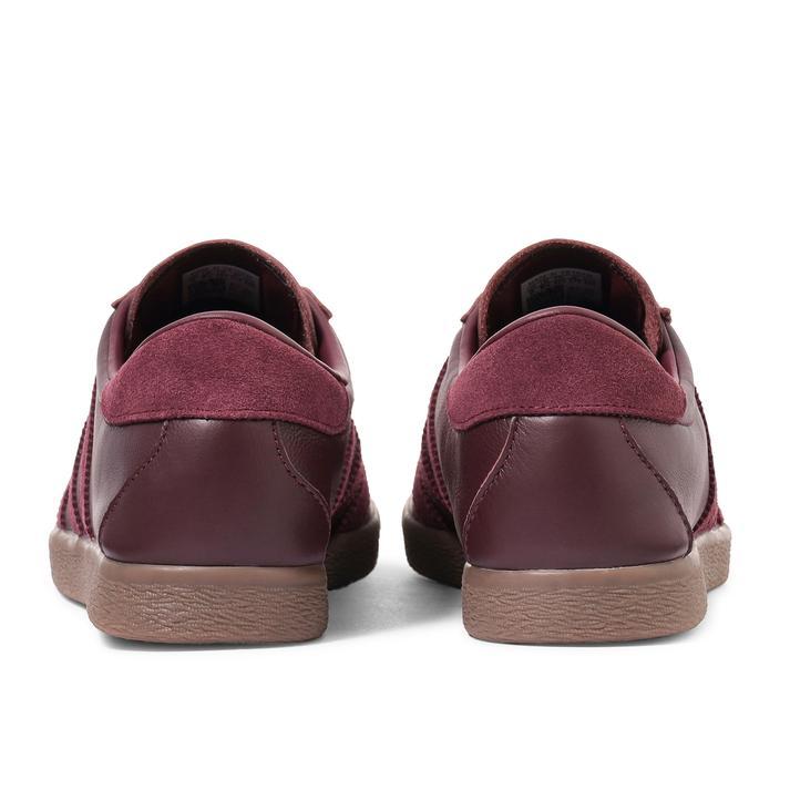 adidas ADIDAS アディダス TOBACCO タバコ JS1365 MARO/MARO/GUM5 : ABC-MART Yahoo!店 - 通販 - Yahoo!ショッピング