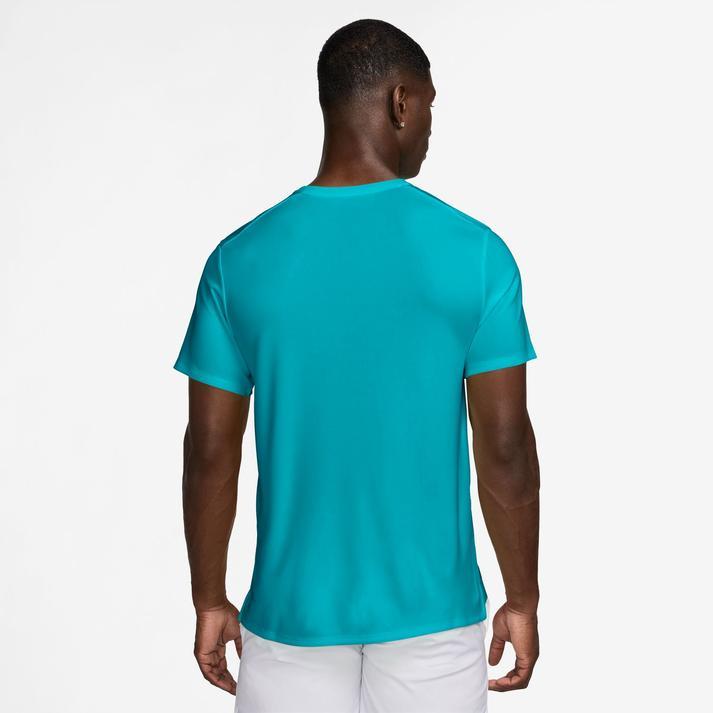NIKE（ナイキ） M RUN ENERGY MILER SS TO ショートスリーブ HJ3565 345DSTCAC : ABC-MART ...