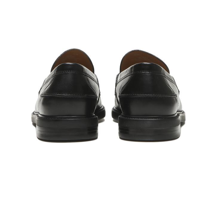 COLE HAAN（コールハーン） コール ハーン PINCH PREP PENNY LOAFER