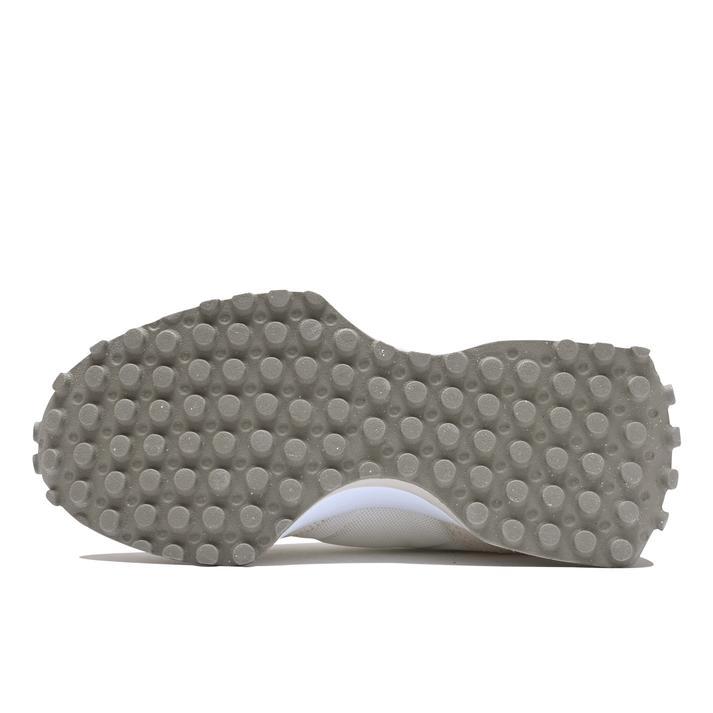 New Balance（ニューバランス） U327LNA(D) U327 U327LNA BEIGE(LNA) : ABC-MART ...