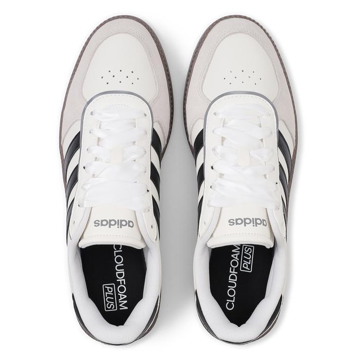 adidas（アディダス） BREAKNET SLEEK W ブレイクネット スリーク W