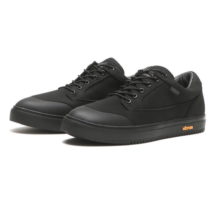 Danner DANNER ダナー GLACIER LOW グレイシア ロウ D125510 BLACK : ABC-MART Yahoo!店 - 通販 - Yahoo!ショッピング