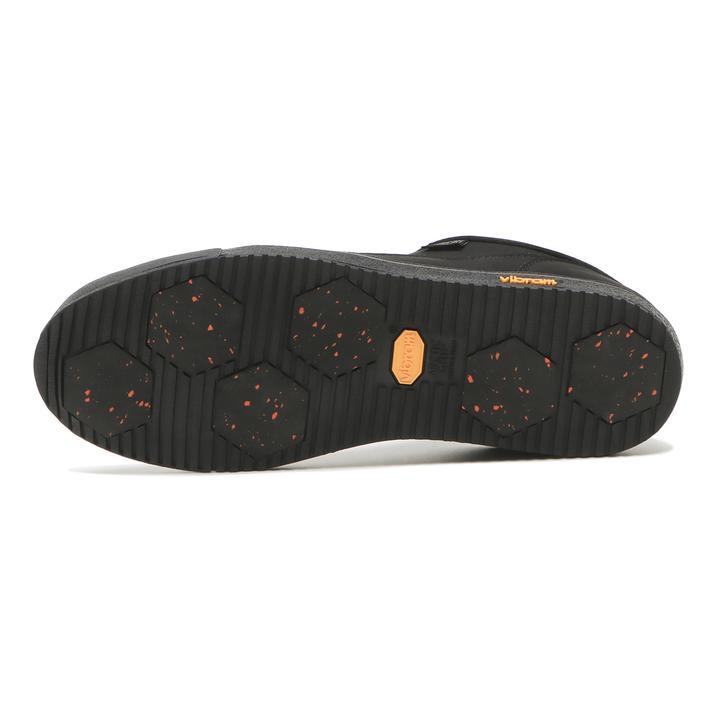 Danner DANNER ダナー GLACIER LOW グレイシア ロウ D125510 BLACK : ABC-MART Yahoo!店 - 通販 - Yahoo!ショッピング