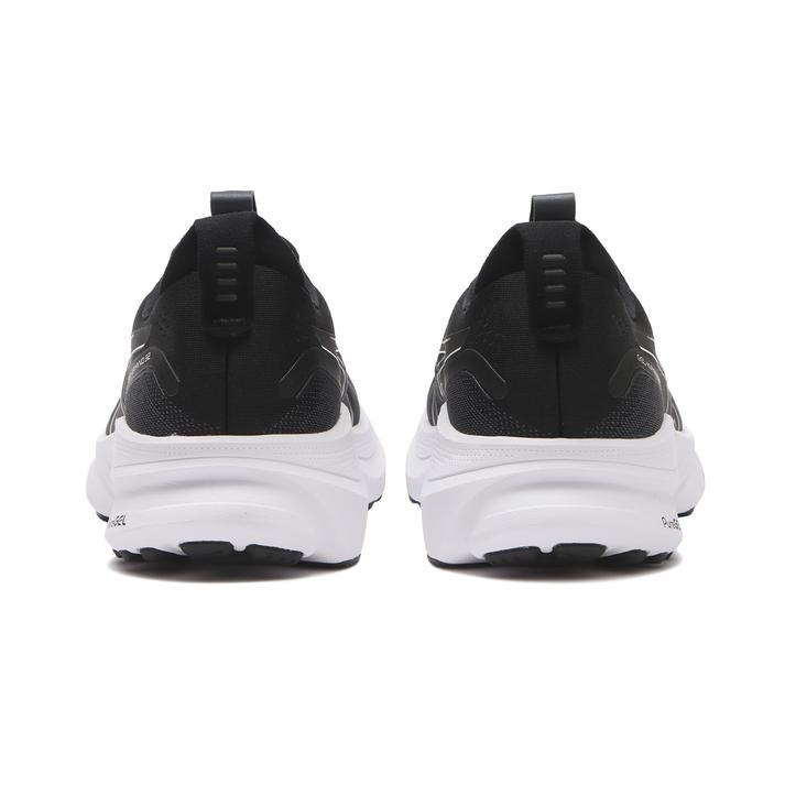 ASICS アシックス GEL-KAYANO 32 EW ゲルカヤノ32 1011C054.002 BLACK/WHITE : ABC-MART Yahoo!店 - 通販 - Yahoo!ショッピング