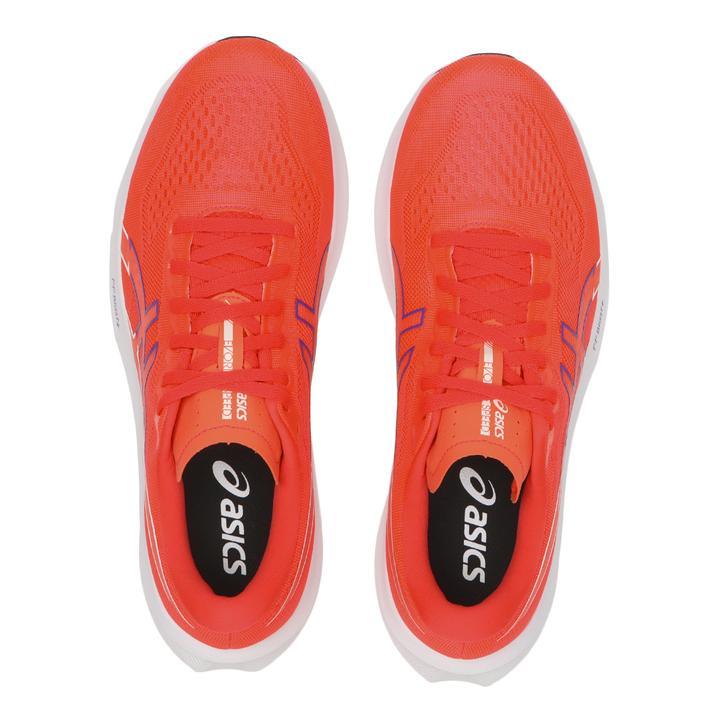 ASICS（アシックス） EvoRide Speed 3 エボライドスピード3 1011B969
