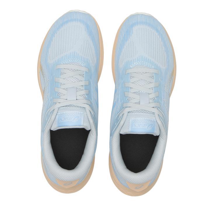 ASICS（アシックス） ジュニア 22-25(H) LAZERBEAM RK 22-25 レーザービーム RK 1154A222-020 L ...