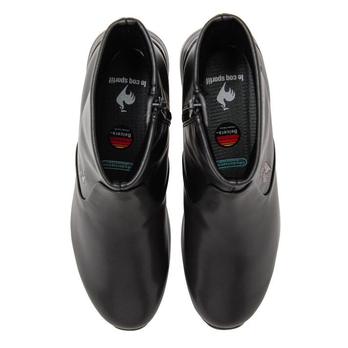 le coq sportif（ルコックスポルティフ） レディース LE COQ LCS