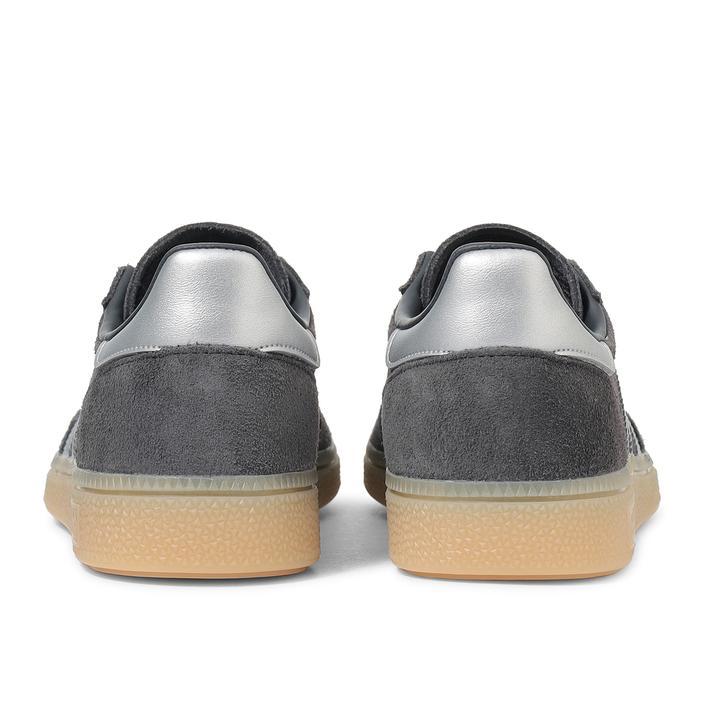 adidas（アディダス） HANDBALL SPEZIAL W ハンドボール スペツィアル W IH9209 UTIL/SILV/GUM3 : ABC-MART Yahoo!店 - 通販 ...