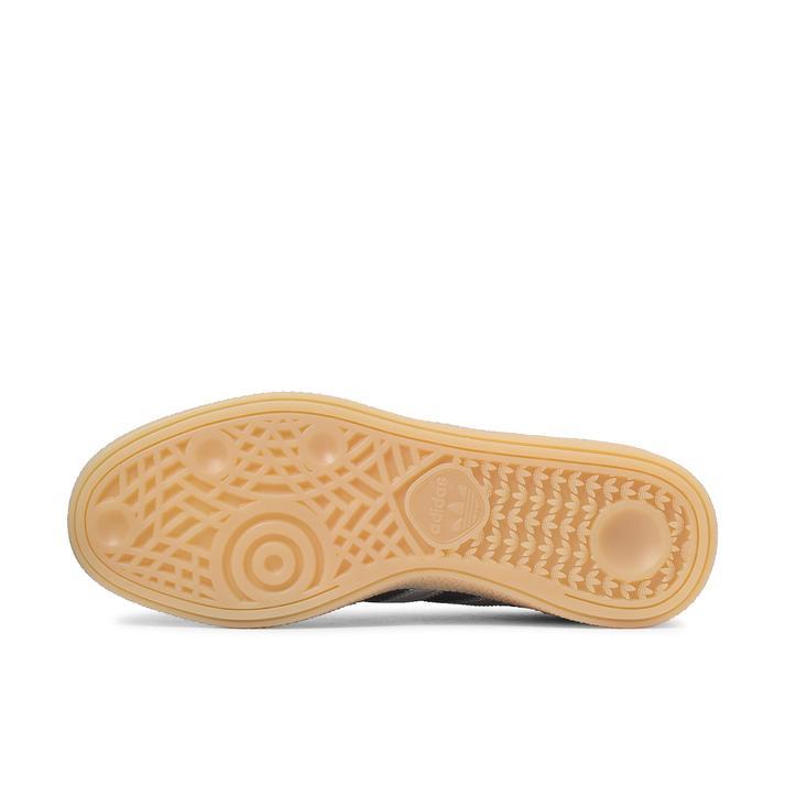 adidas（アディダス） HANDBALL SPEZIAL W ハンドボール スペツィアル W IH9209 UTIL/SILV/GUM3 : ABC-MART Yahoo!店 - 通販 ...