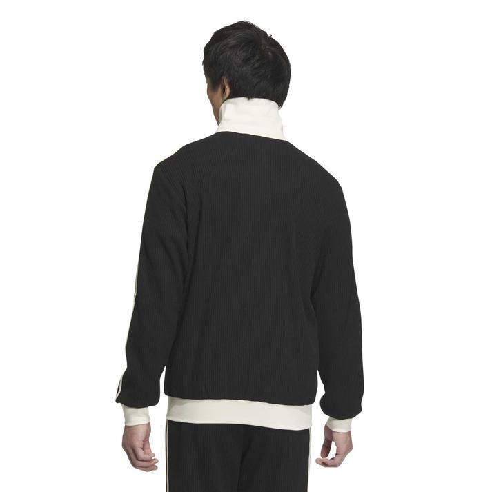 adidas（アディダス） U WAFFLE CL TT アウター JW0110 BLACK : ABC-MART Yahoo!店 - 通販 ...
