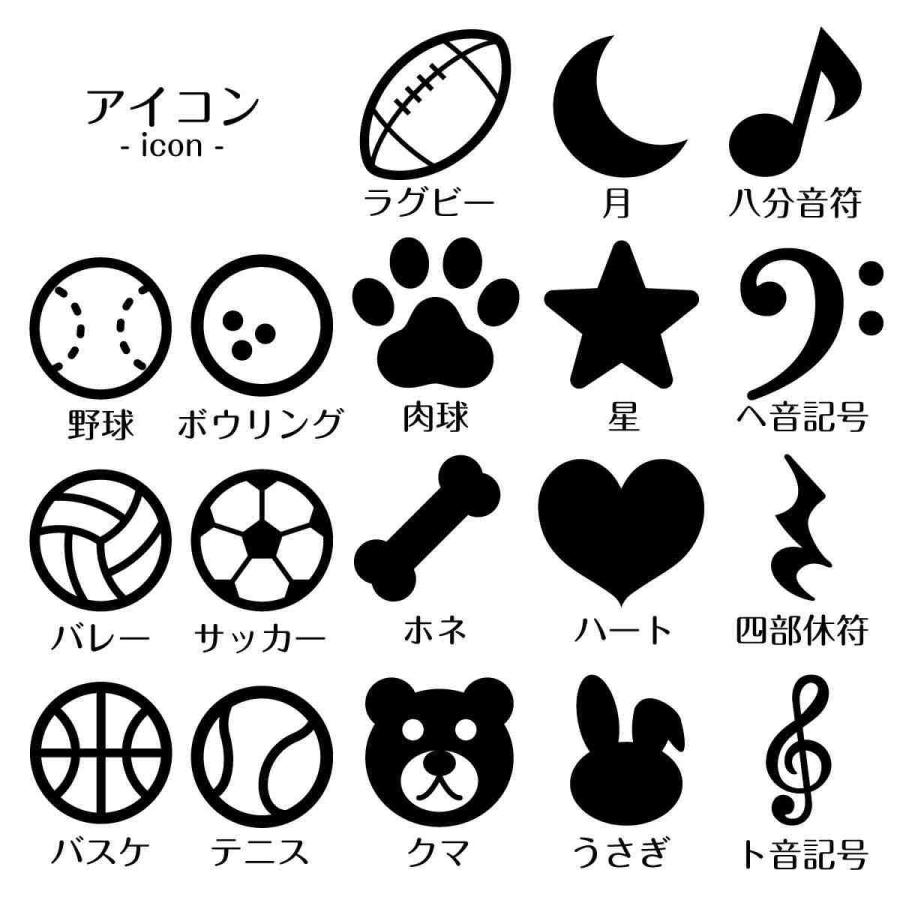 メール便 送料無料 お名前 ワッペン 3個セット 刺しゅうワッペン アイロン熱着 刺繍 刺繍サービス 刺しゅう ワンちゃん いぬ イヌ にくきゅう 野球 バレーボ :EMB-0006-5 ...