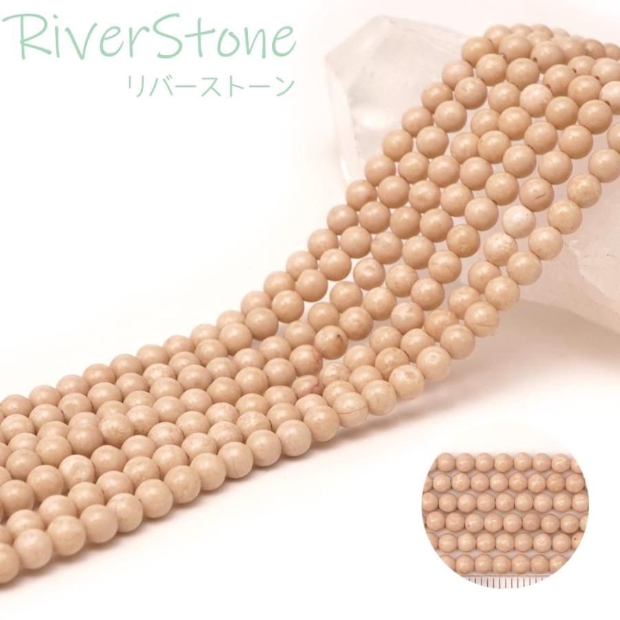 選べる 天然石 3mm 小粒 ビーズ 丸玉 キラキラカット パワーストーン ハンドメイドパーツ 手作りアクセサリー パーツ 素材 : ABCストーン2019 - 通販 - Yahoo!ショッピング