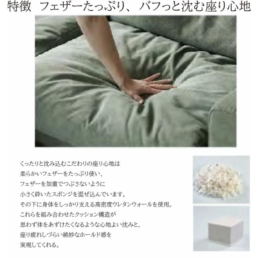 配送設置無料 関家具 クラッシュ コンフォーム プルート ファブリック生地 スツール 張地2色 :comform-pluto-fr-stool:株式会社アベファニチャー - 通販 ...