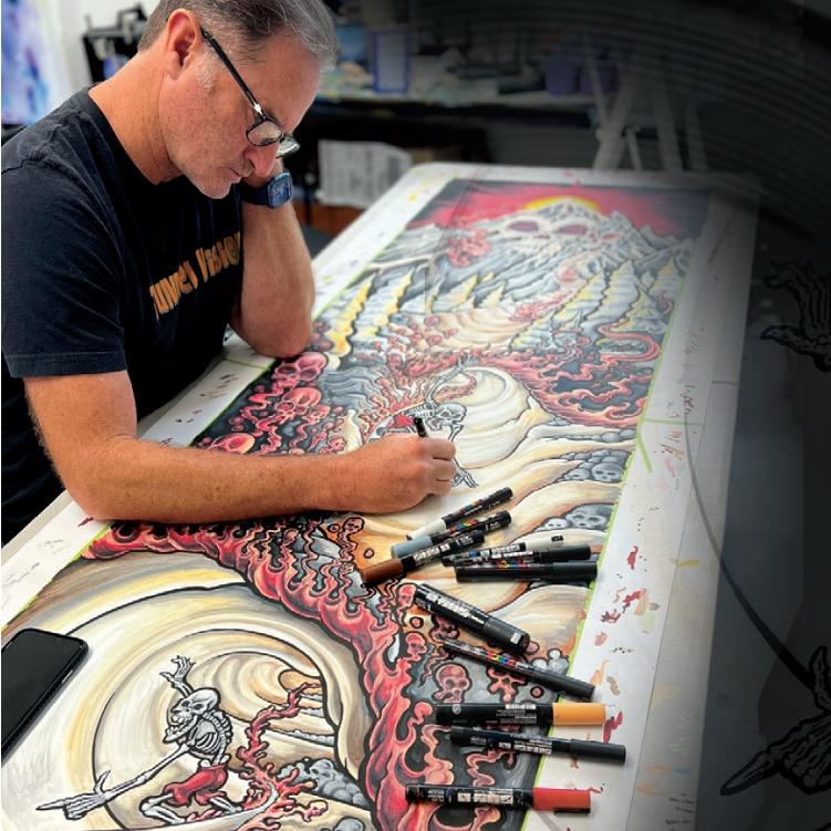 LIB TECH LIBTECH SNOWBOARD 25‐26 MAYHEM ROCKET リブテック スノーボード メイヘム ロケット 全国送料無料 チューン無料 2026 ...