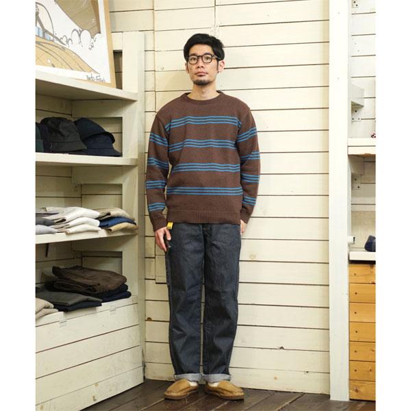 カリフォルニアストーリー CALIFORNIA STORY 11オンス コーン カリフォルニアストーリー CALIFORNIA STORY 11オンス コーン