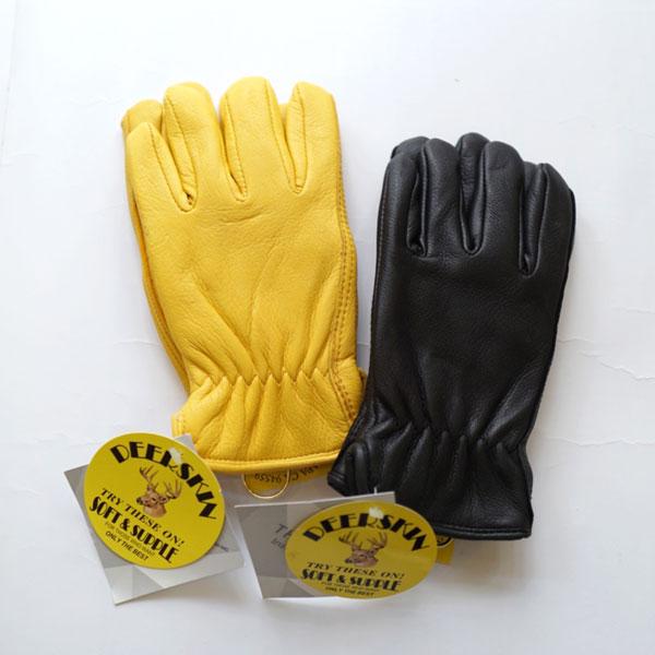 ナパグローブ NAPA GLOVE ディアスキングローブ シンサレートライナー 800TLM 811TLM : MALIBU - 通販 - Yahoo!ショッピング