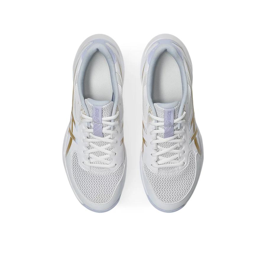 ASICS（アシックス） 【アシックス】ゲルロケット12 GEL-ROCKET 12