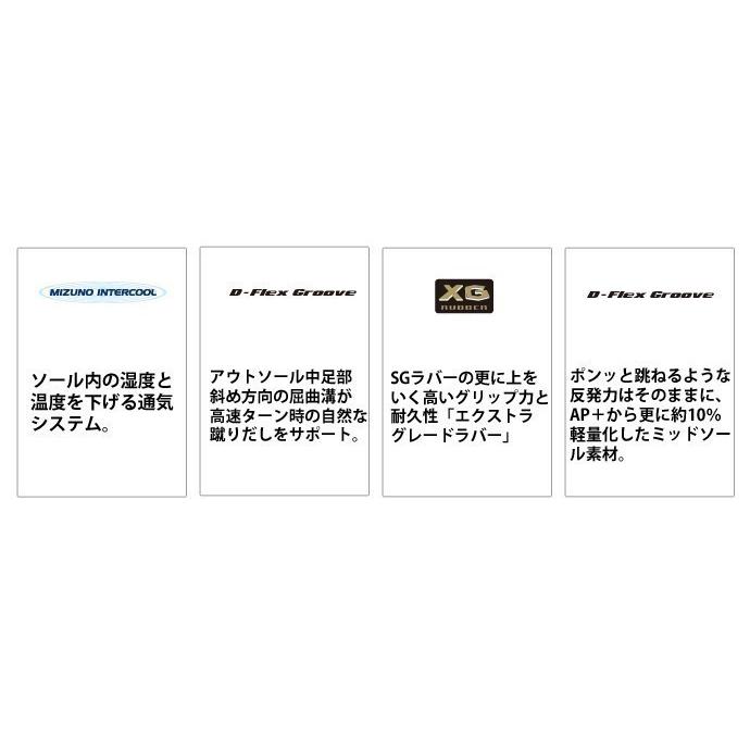 ASICS 【アシックス】UPCOURT 3 GS アップコート/バレーボールシューズ ジュニア/バレーシューズ/asics(1074A005 ...
