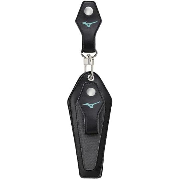 MIZUNO 【ミズノ】バッティンググラブホルダー 野球用品/MIZUNO(1EJET041) : abespo - 通販 - Yahoo!ショッピング