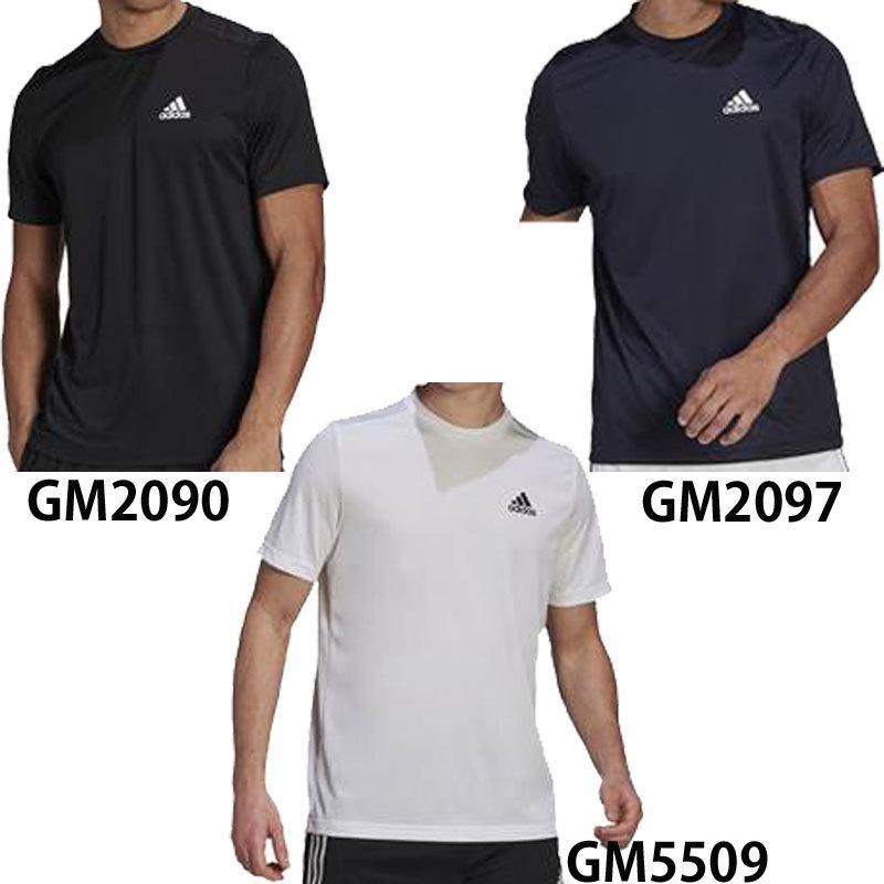 adidas 【アディダス】MD2MPLTシャツ メンズ/Tシャツ/半袖/adidas (42164) : abespo - 通販 ...