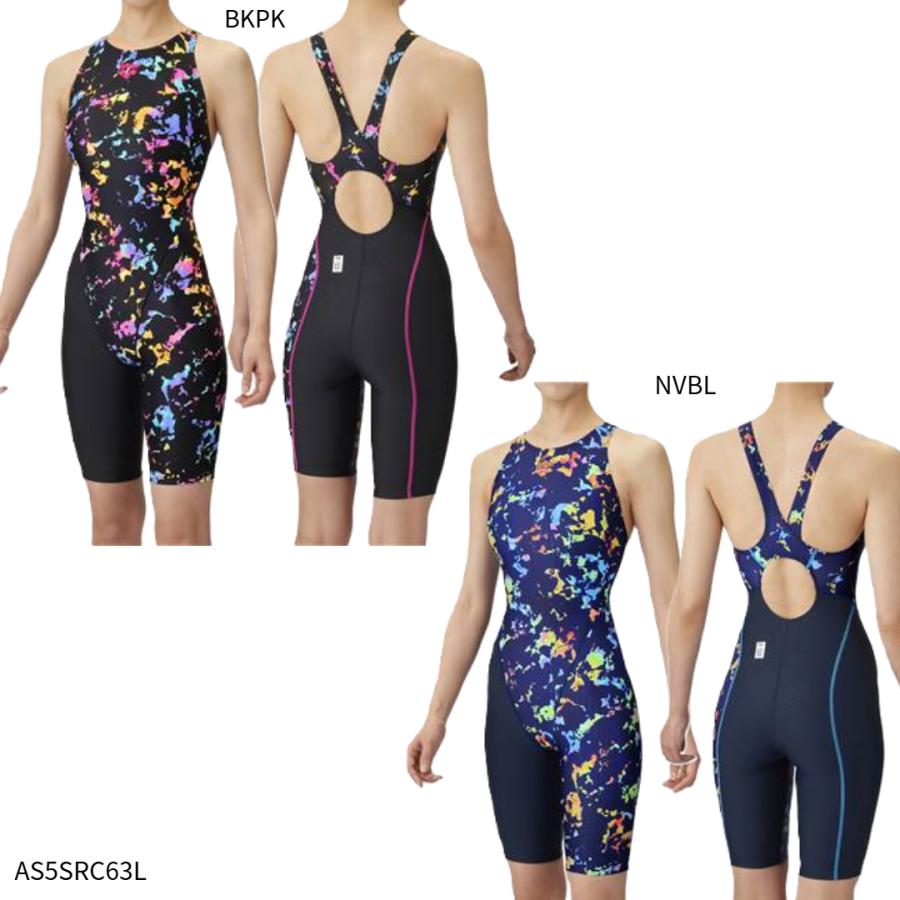 アリーナ（arena） 【アリーナ】レーシングワンピーススパッツ