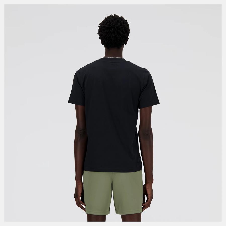 UNDER ARMOUR 【ニューバランス】Sport Essentials Logo T-Shirt Tシャツ 半袖/野球ウェア ...