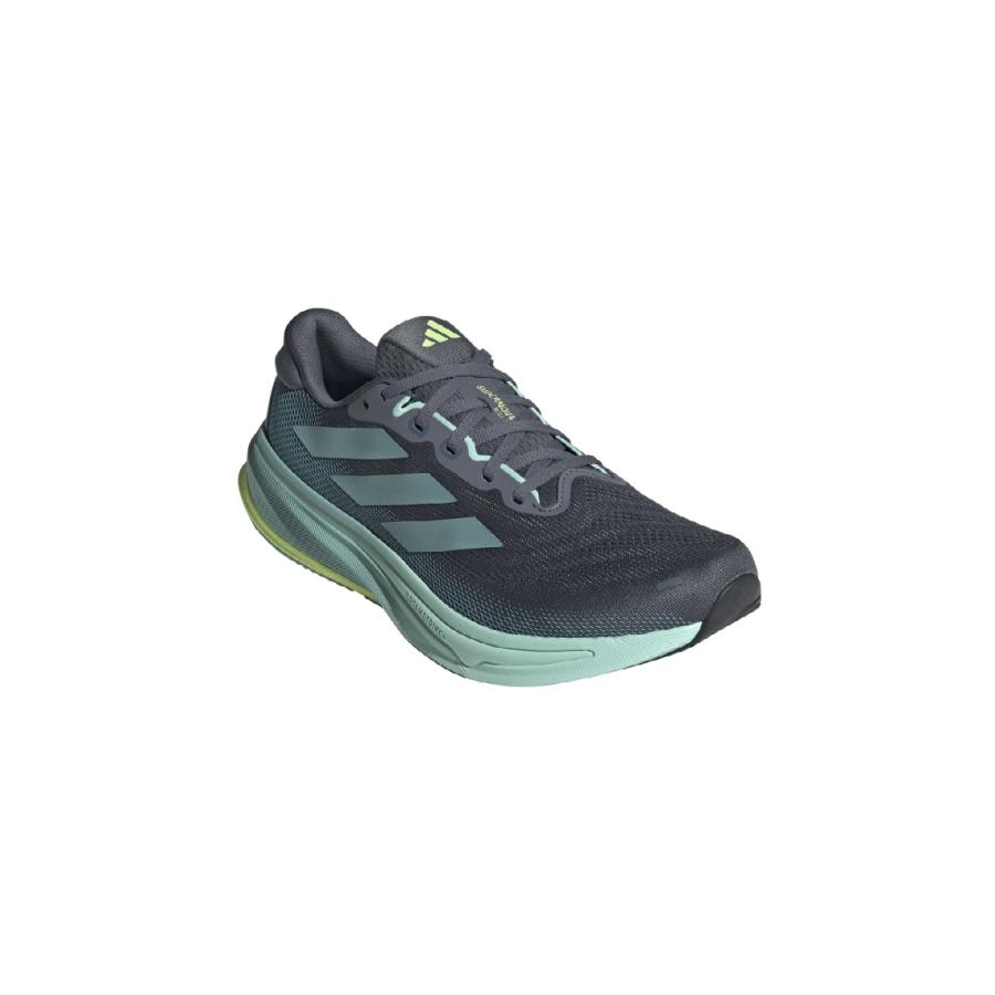 adidas 【アディダス】SUPERNOVA RISE 2 M/adidas (NKM80) JQ7701 オニックス/ミントトーン/ハイレゾイエロー : abespo - 通販 ...