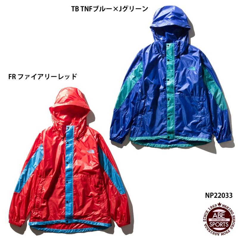THE NORTH FACE（ザ ノースフェイス） 【THE NORTH FACE】Bright Side Jacket ブライトサイド ...
