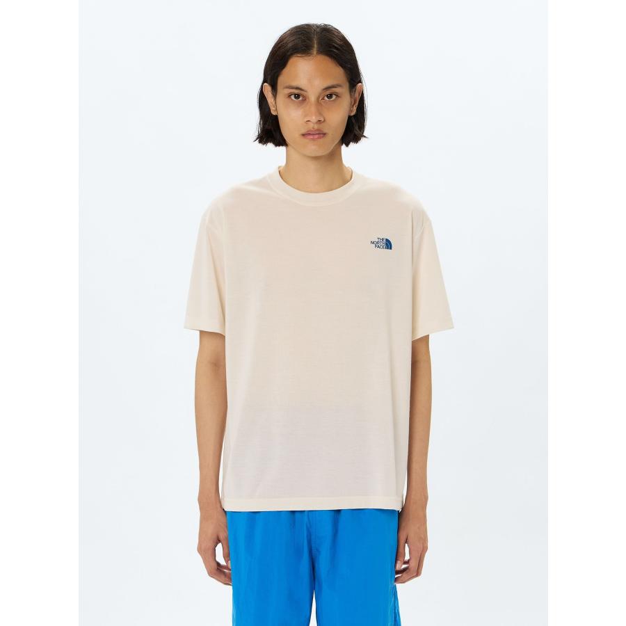 THE NORTH FACE（ザ ノースフェイス） 【THE NORTH FACE】S/S TNF Bug FreeTee /ユニセックス ...