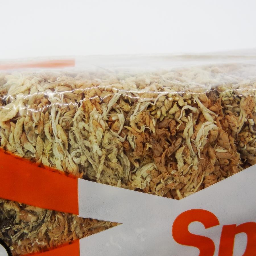 水苔 ニュージーランド産 1Kg 圧縮水苔（80L） AA 洋ラン 観葉植物 挿し木 両生類 爬虫類 : Abest - 通販 - Yahoo!ショッピング