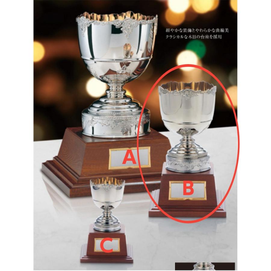 優勝カップ DC-1437-B 高さ26.0cm×カップ直径13.0cm×重さ760g 名入れ代別途 : Timez A ヤフー店 - 通販 ...